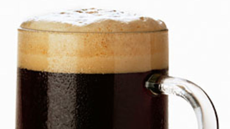 Homemade Root Beer Recipe - Tablespoon.com