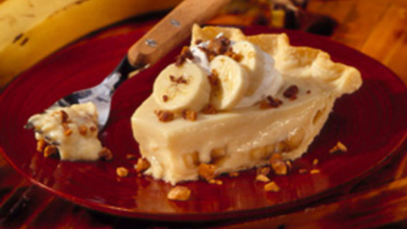 Pat-in-Pan Pastry Recipe - BettyCrocker.com